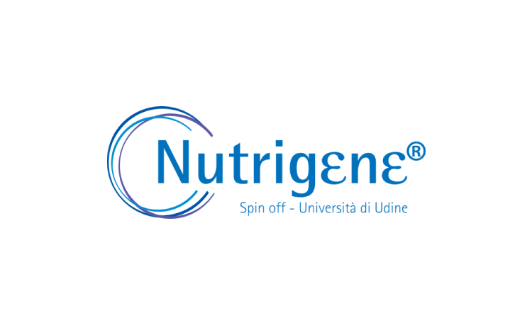 NUTRIGENE – Pelosi di Gusto
