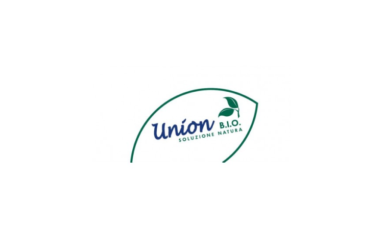 UNION BIO – Pelosi di Gusto